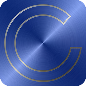 HAKOM – Marktführer im Bereich Zeitreihentechnologie – Time Series ...