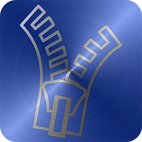 HAKOM – Marktführer im Bereich Zeitreihentechnologie – Time Series ...